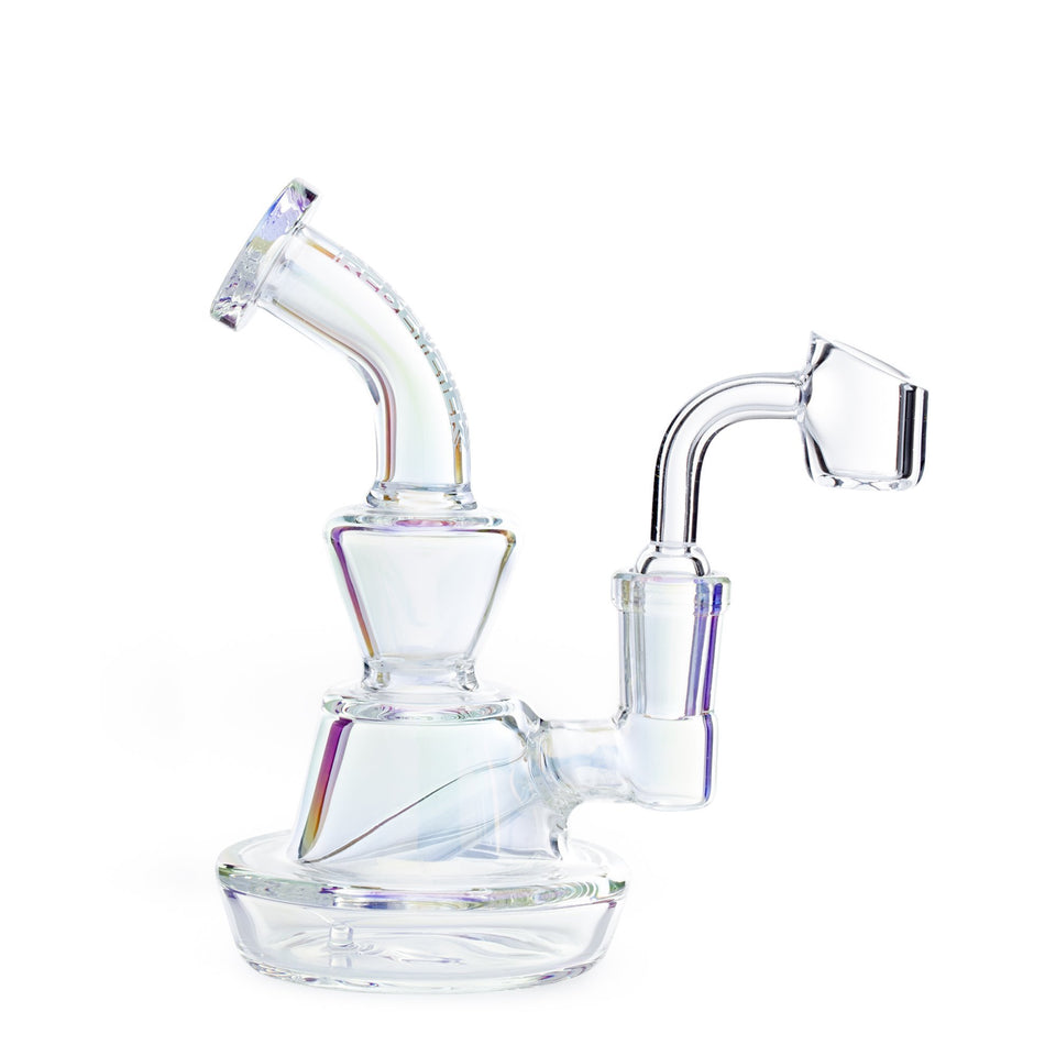 Cheap Dab Rigs for Sale - Shop Affordable Rigs | 420 Science