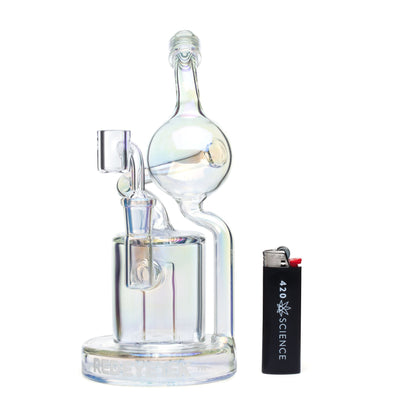 Cheap Dab Rigs for Sale - Shop Affordable Rigs | 420 Science