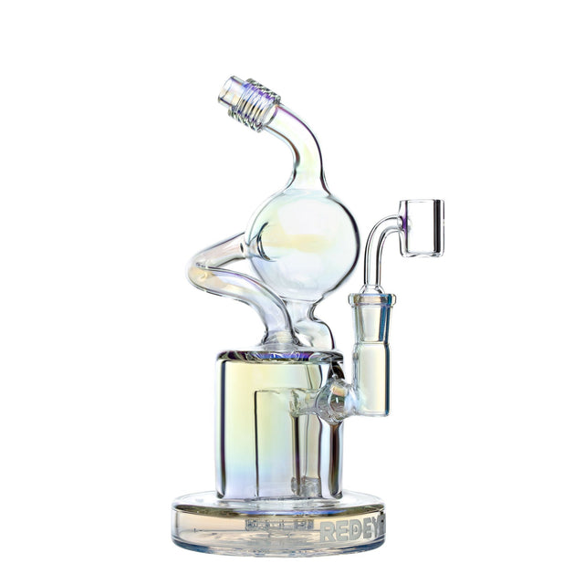 Cheap Dab Rigs for Sale - Shop Affordable Rigs | 420 Science