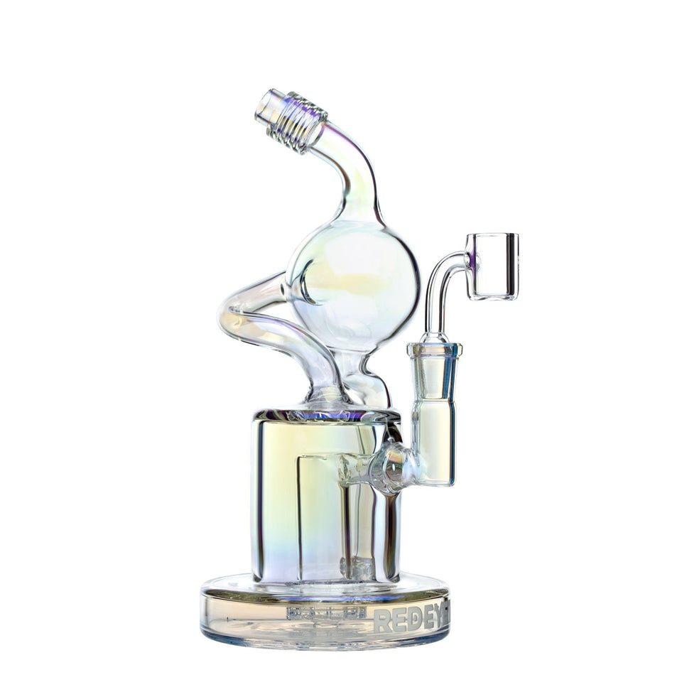 420 Science | Modern Online Headshop. Dab rigs, Bongs, Vapes & more