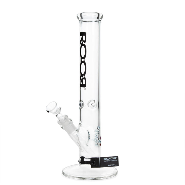 ROOR - Glass Bongs | Shop 420 Science