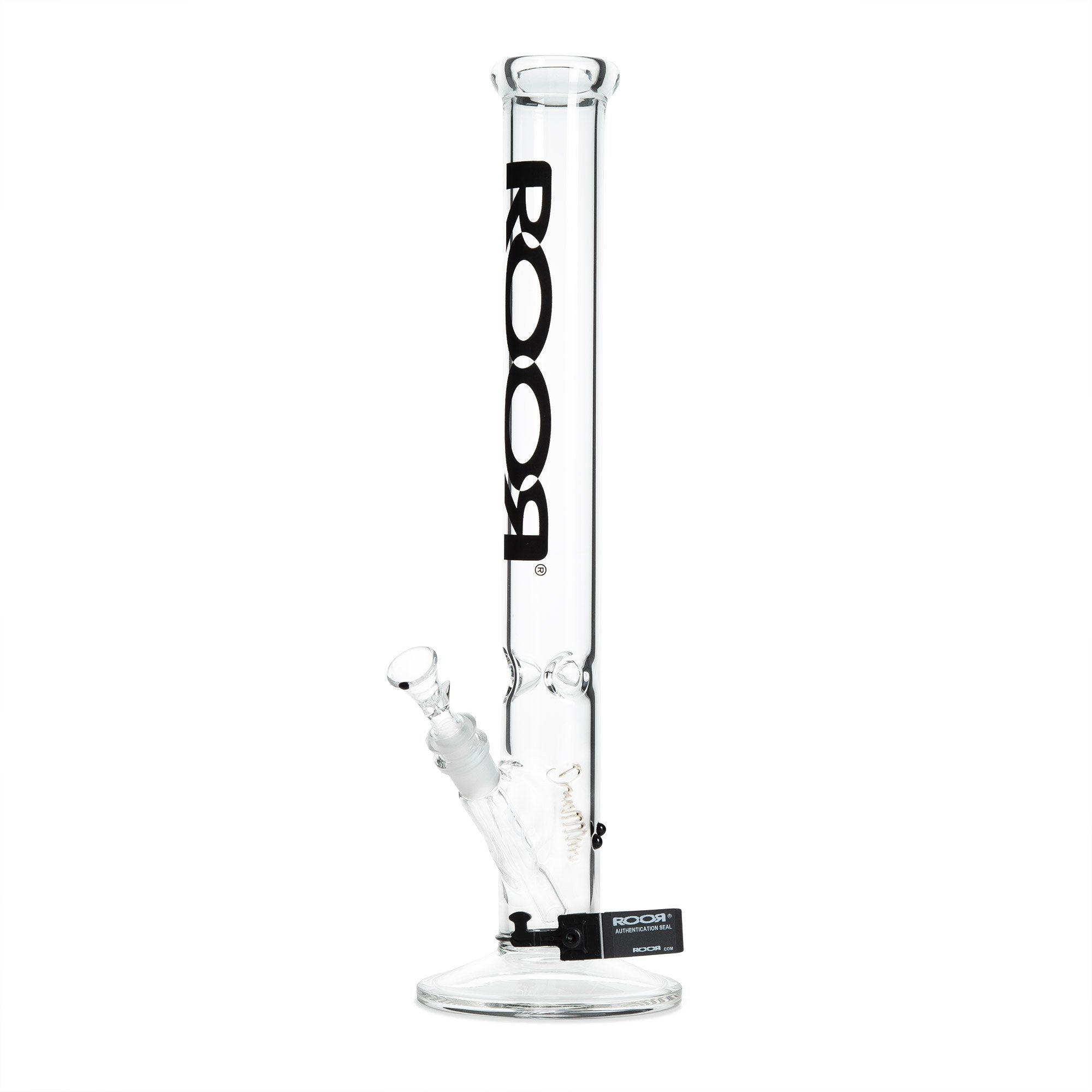 Roor Bongs