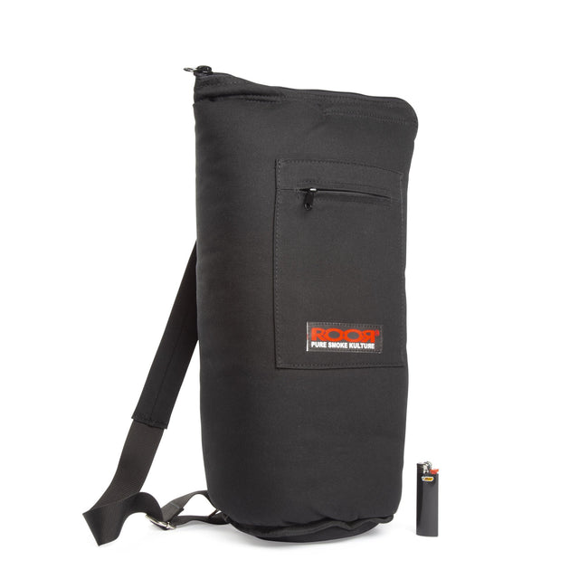 Bong Storage Options | 420 Science