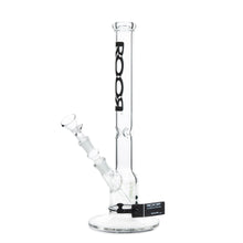 ROOR - Glass Bongs | Shop 420 Science