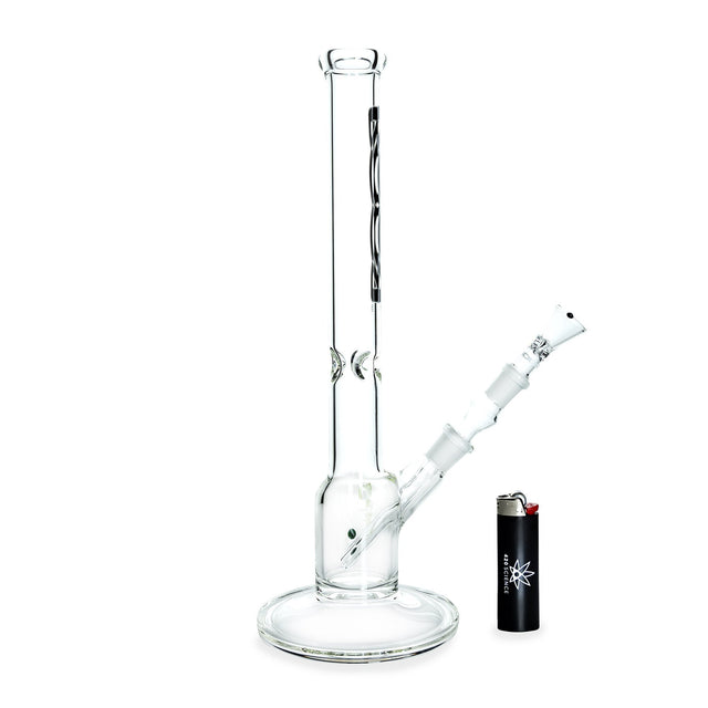ROOR - Glass Bongs | Shop 420 Science