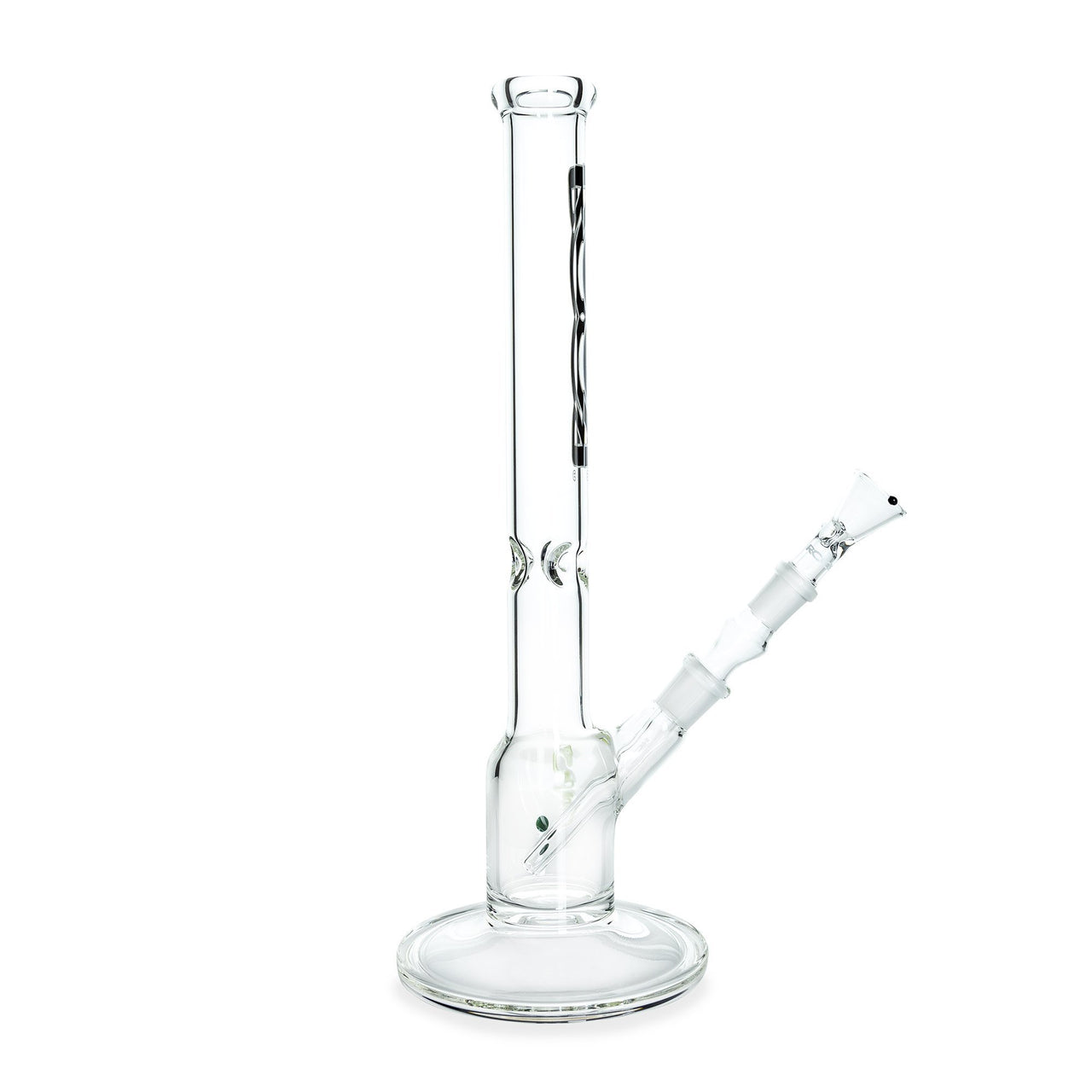 ROOR Snapper Bell Bottom Tube / $ 269.99 at 420 Science