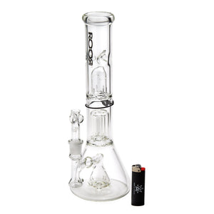 ROOR - Glass Bongs | Shop 420 Science