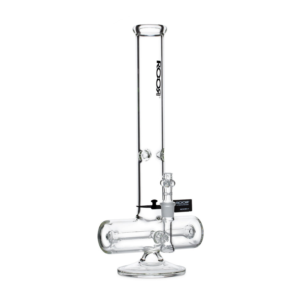ROOR - Glass Bongs | Shop 420 Science