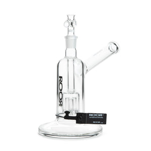 ROOR - Glass Bongs | Shop 420 Science
