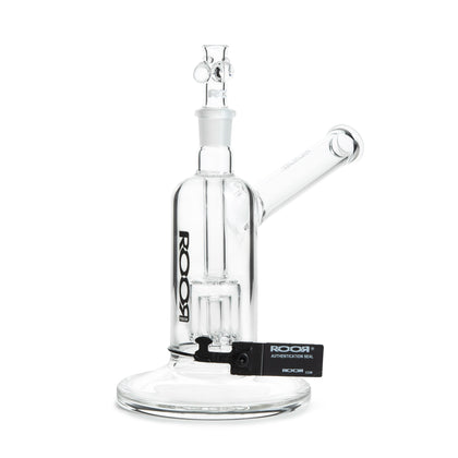 ROOR - Glass Bongs | Shop 420 Science