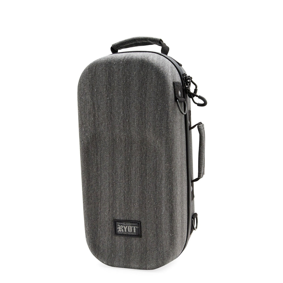 RYOT Cases - One Hitters & Dugouts | Shop 420 Science