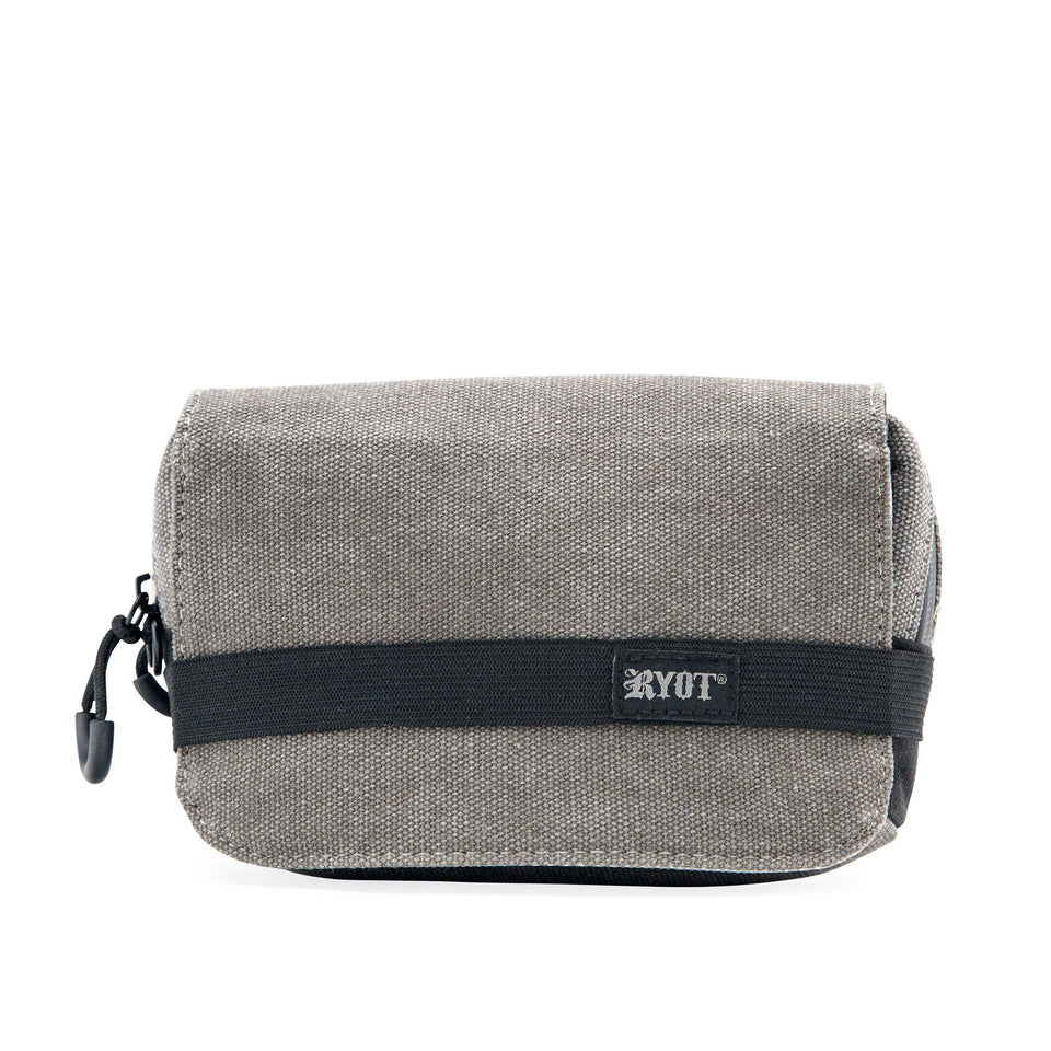 Sale Items! Bongs, Dab Rigs and Vapes deals!