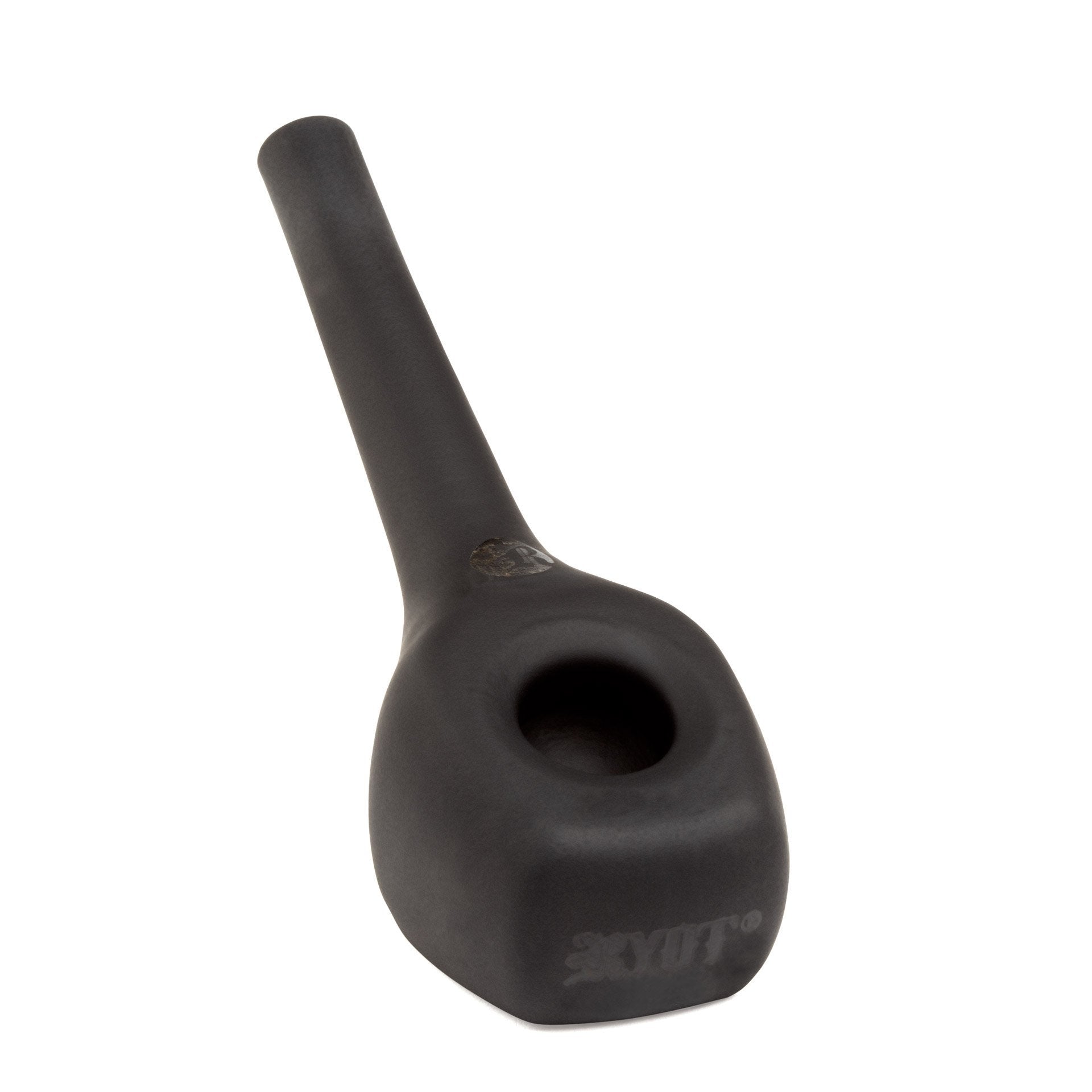 RYOT Stand Up Spoon / $ 45.99 at 420 Science