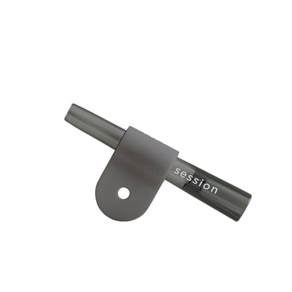 Joint Rolling Tools and Accessories | 420 Science