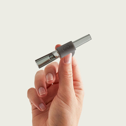 One Hitter Pipes & Dugouts | 420 Science