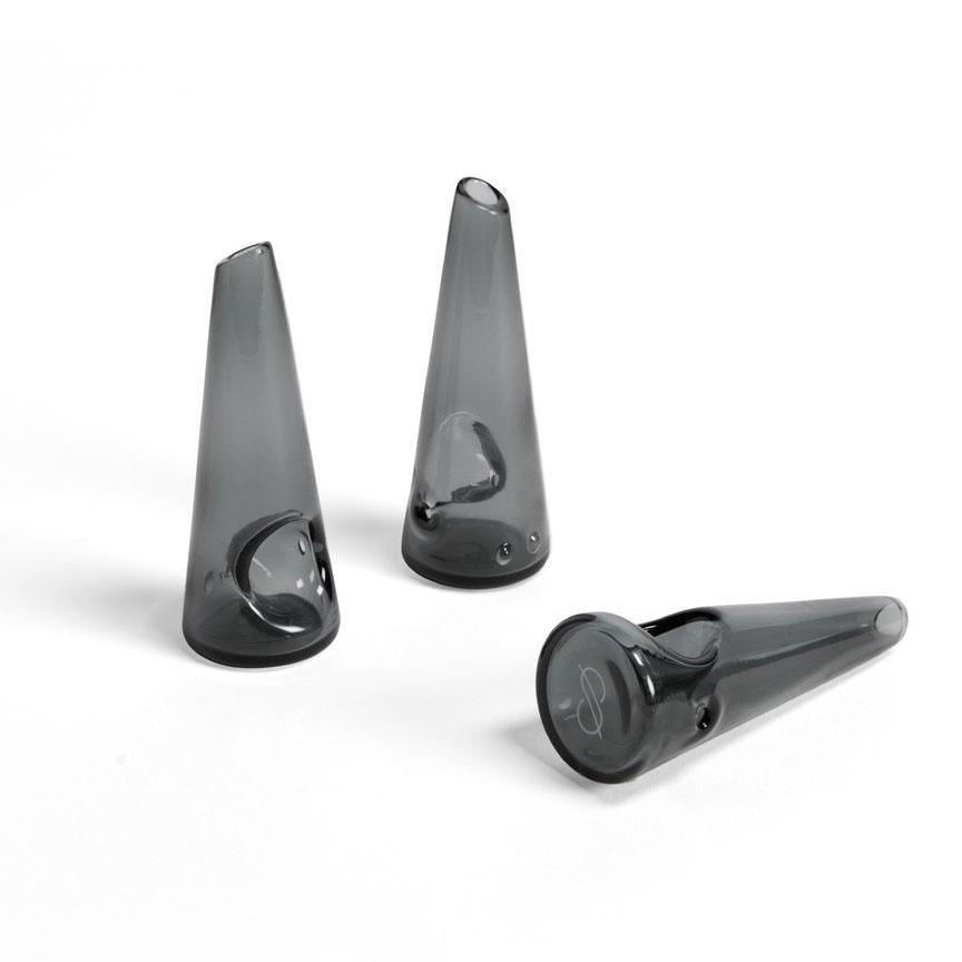 Session Goods Pipe / $ 44.00 at 420 Science