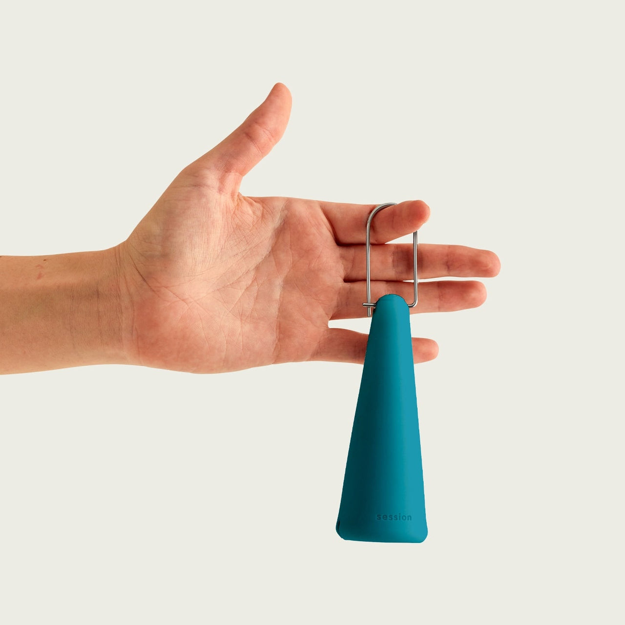 Session Goods Pipe / $ 44.00 at 420 Science