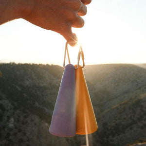 Session Goods Pipe / $ 44.00 at 420 Science