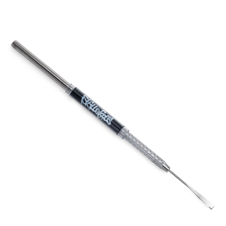 Dab Tools