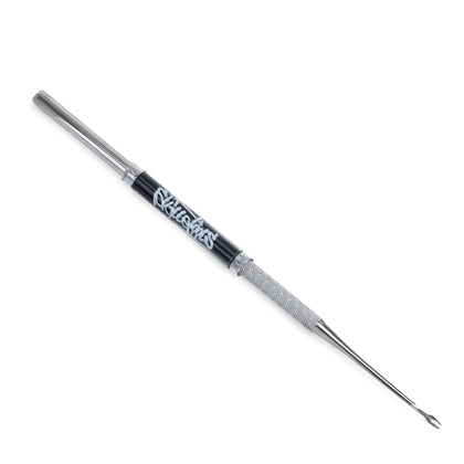 Skilletools Classic Dab Tools - Mr. Dab / $ 12.99 at 420 Science