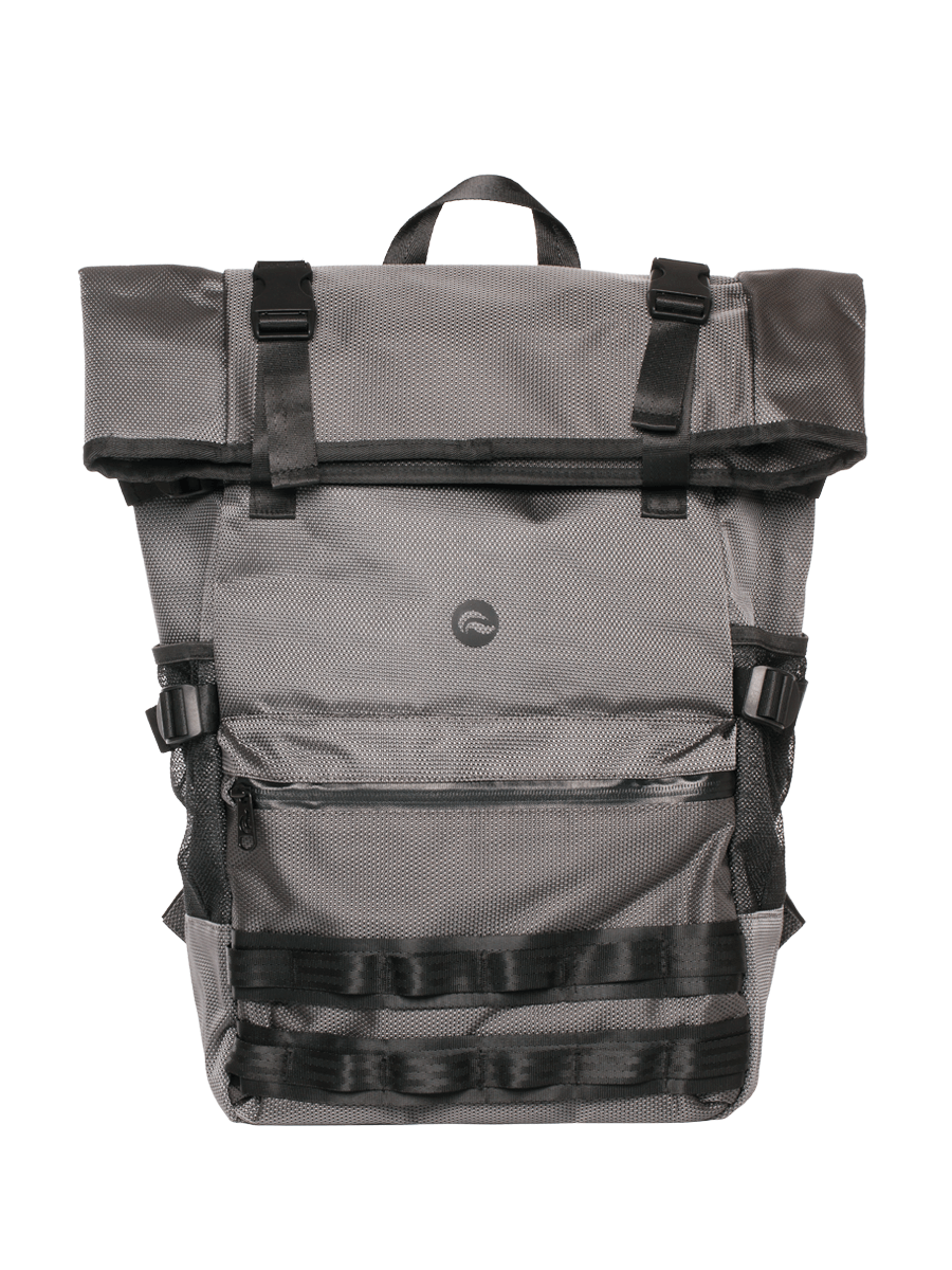 Best Bong Bags and Cases | Shop 420 Science