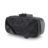 Skunk Bags - Smell Proof Storage | Shop 420 Science