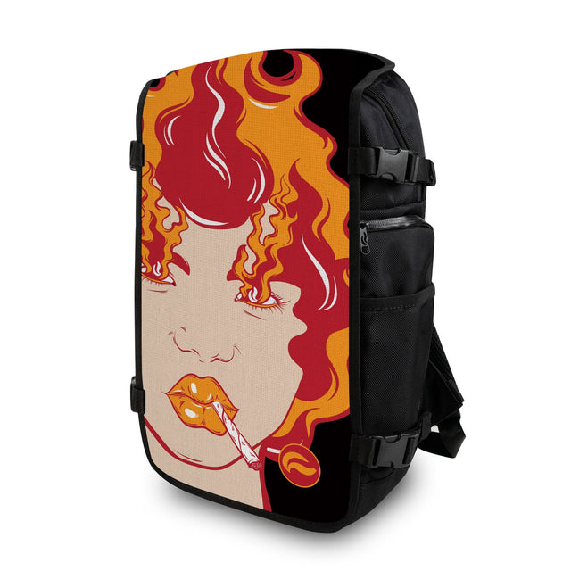 Best Bong Bags and Cases | Shop 420 Science