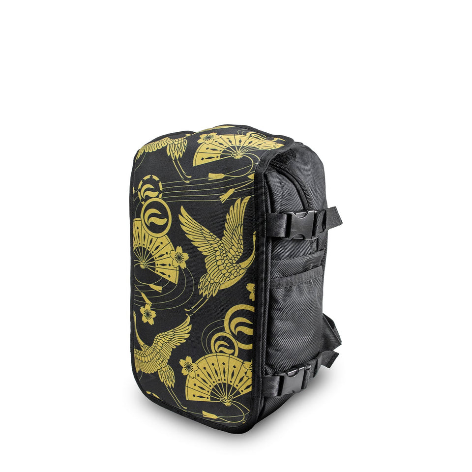 Bong Storage Options | 420 Science