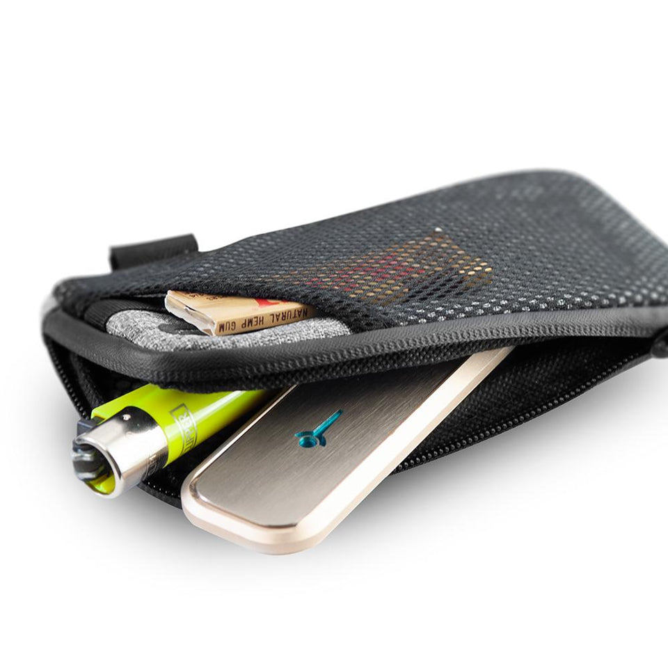 Skunk Smell Proof Pocket Buddy Case / $ 19.99 at 420 Science