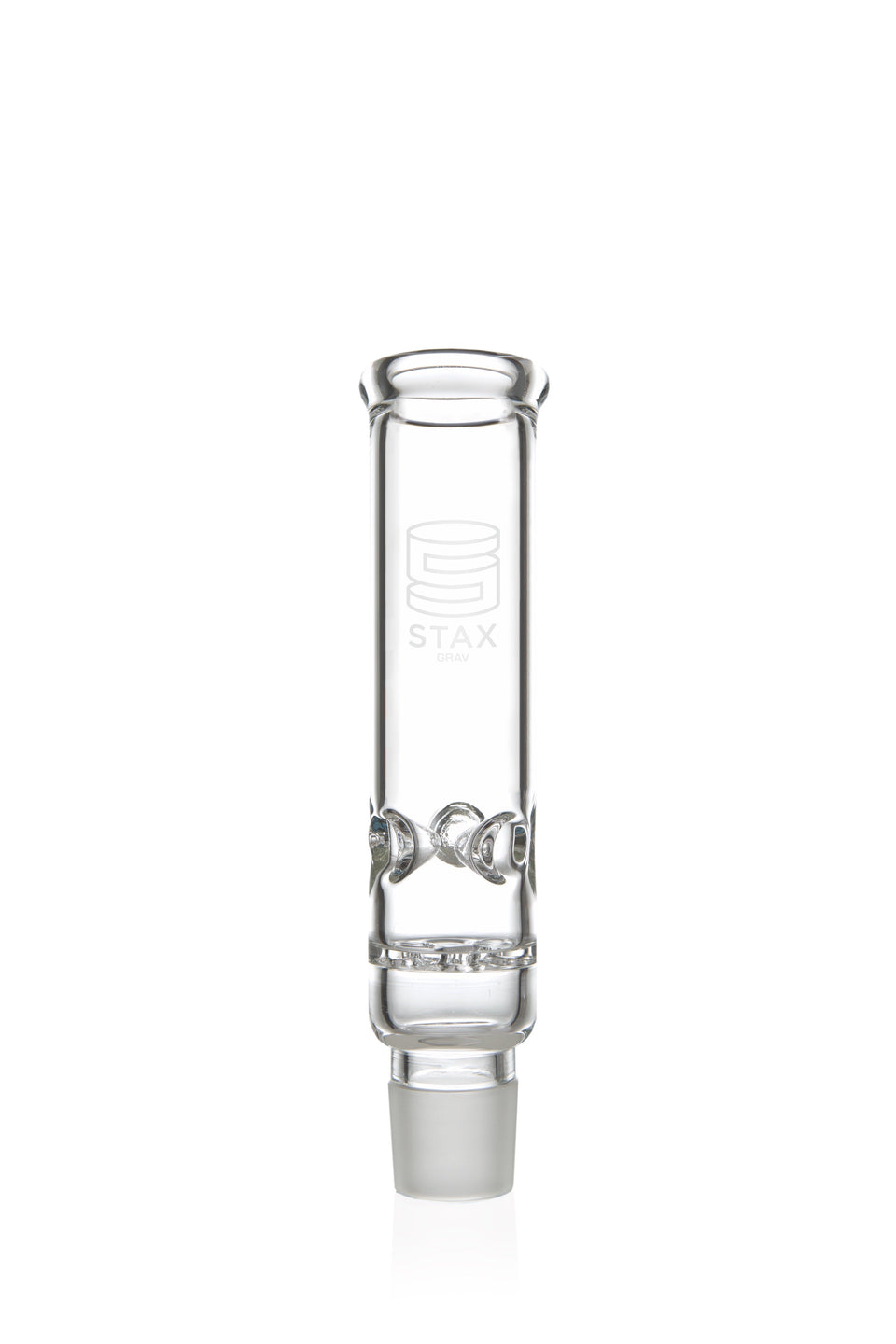 Bongs | 420 Science