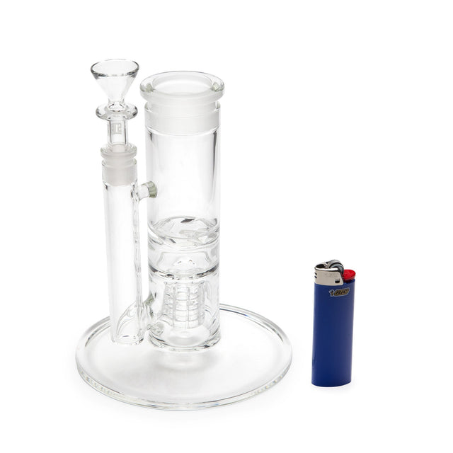 Bongs | 420 Science
