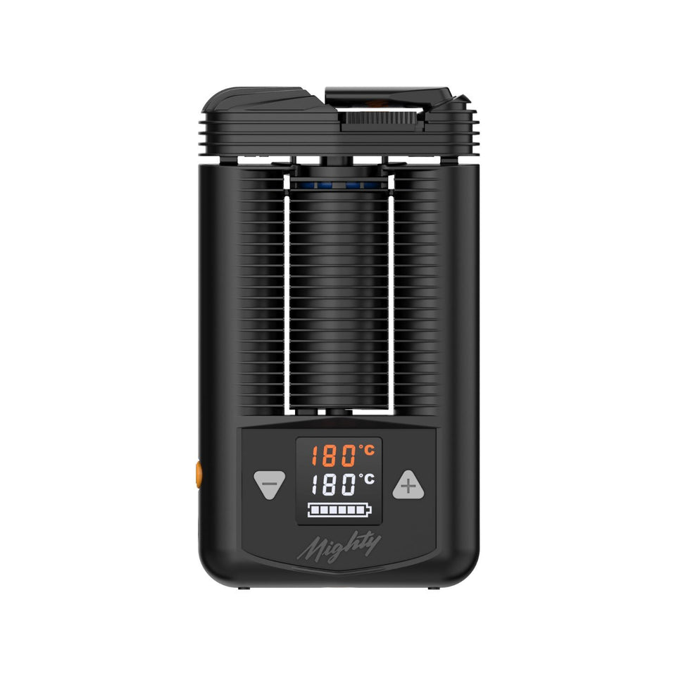 Weed Vaporizer - Flower Vapes | Shop 420 Science