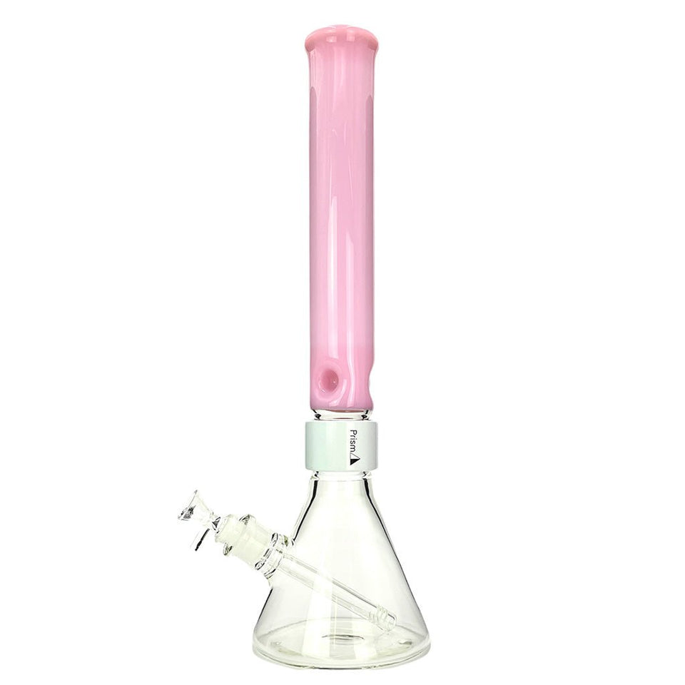 TALL BEAKER SINGLE STACK / $ 159.96 at 420 Science