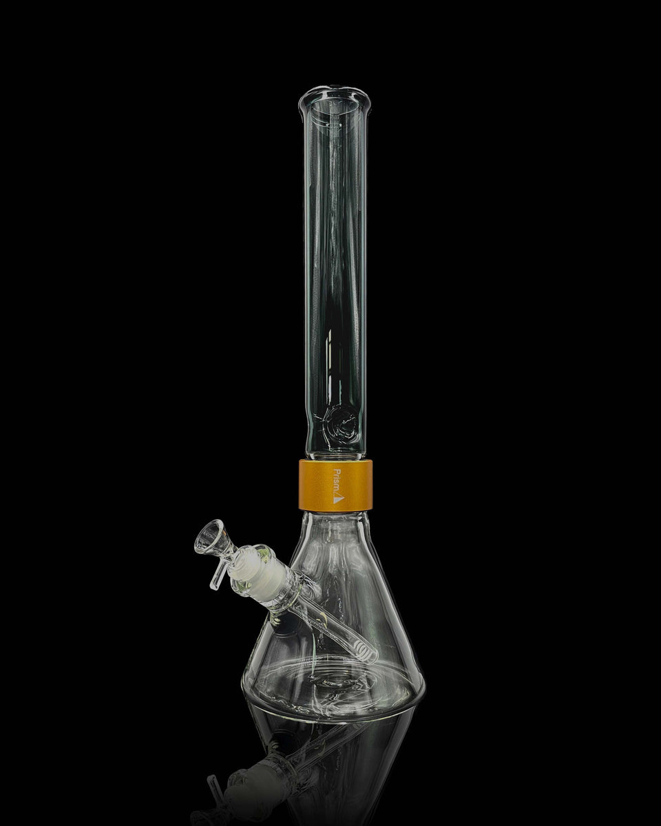 TALL BEAKER SINGLE STACK / $ 159.96 at 420 Science