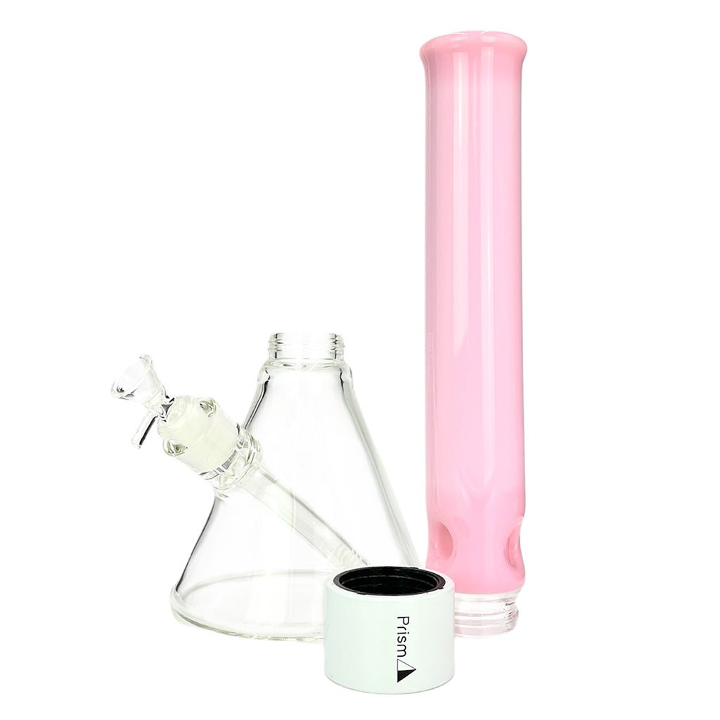 TALL BEAKER SINGLE STACK / $ 159.96 at 420 Science