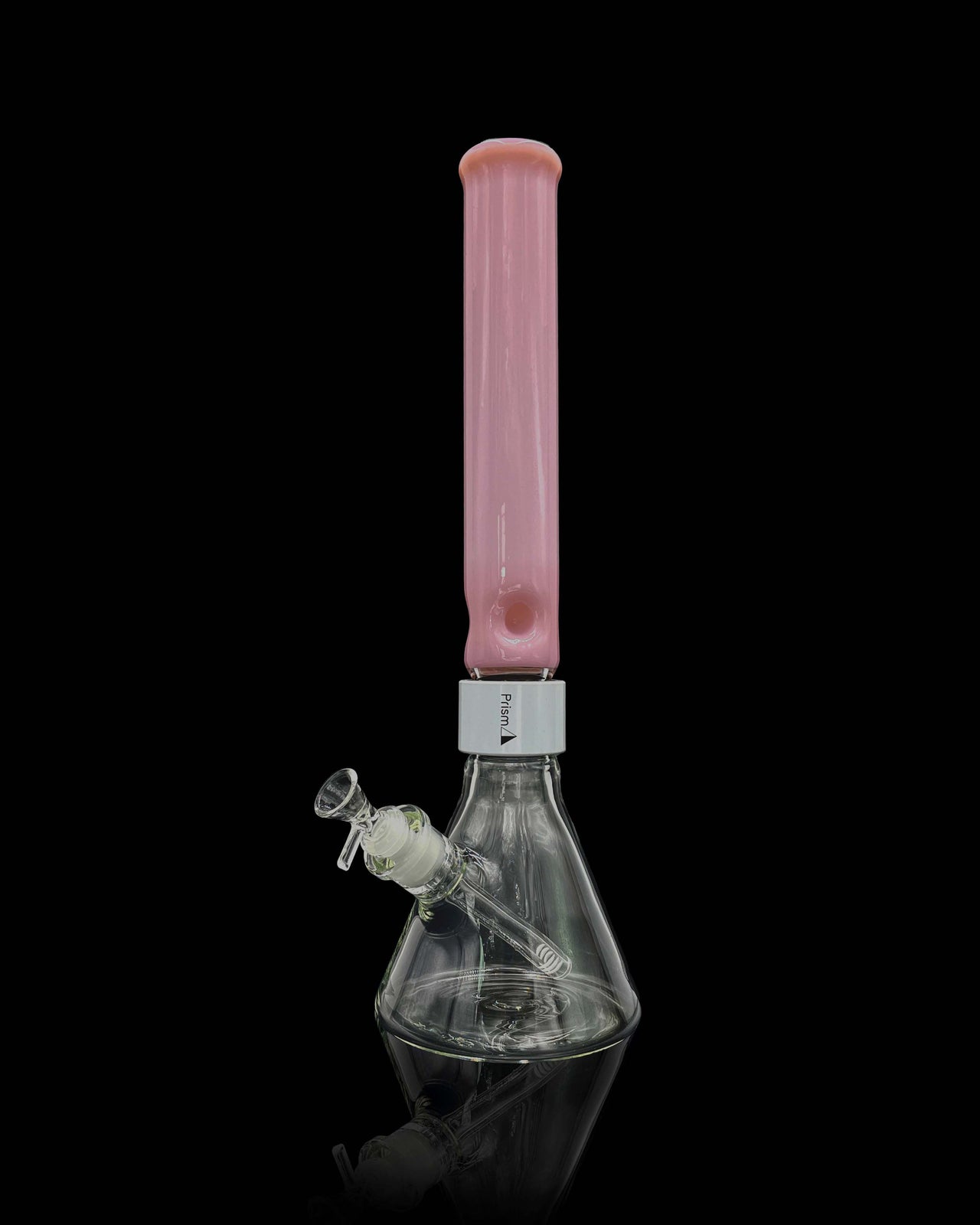 TALL BEAKER SINGLE STACK / $ 159.96 at 420 Science