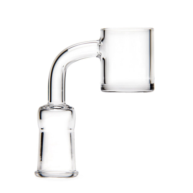 Dab Tools & Dab Accessories | Shop 420 Science