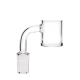 Dab Tools & Dab Accessories | Shop 420 Science