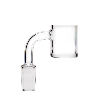 Dab Tools & Dab Accessories | Shop 420 Science