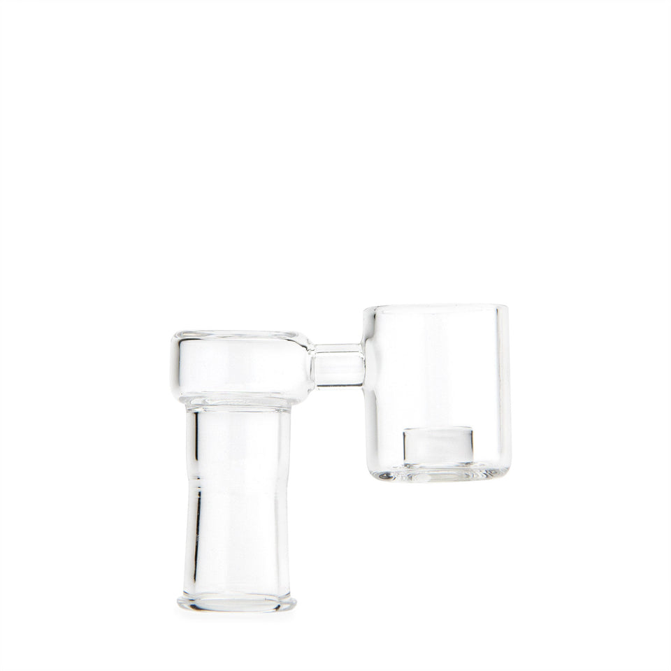 XL Quartz Core Reactor Banger 14mm / $ 9.99 at 420 Science