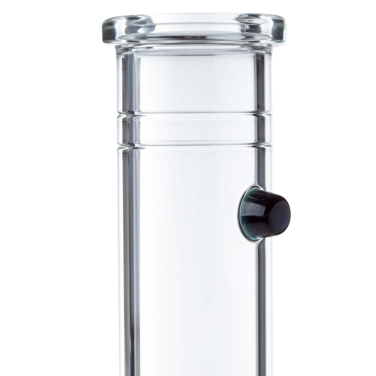 Zombie Hand Studios 20in Beaker Bong / $ 299.99 at 420 Science