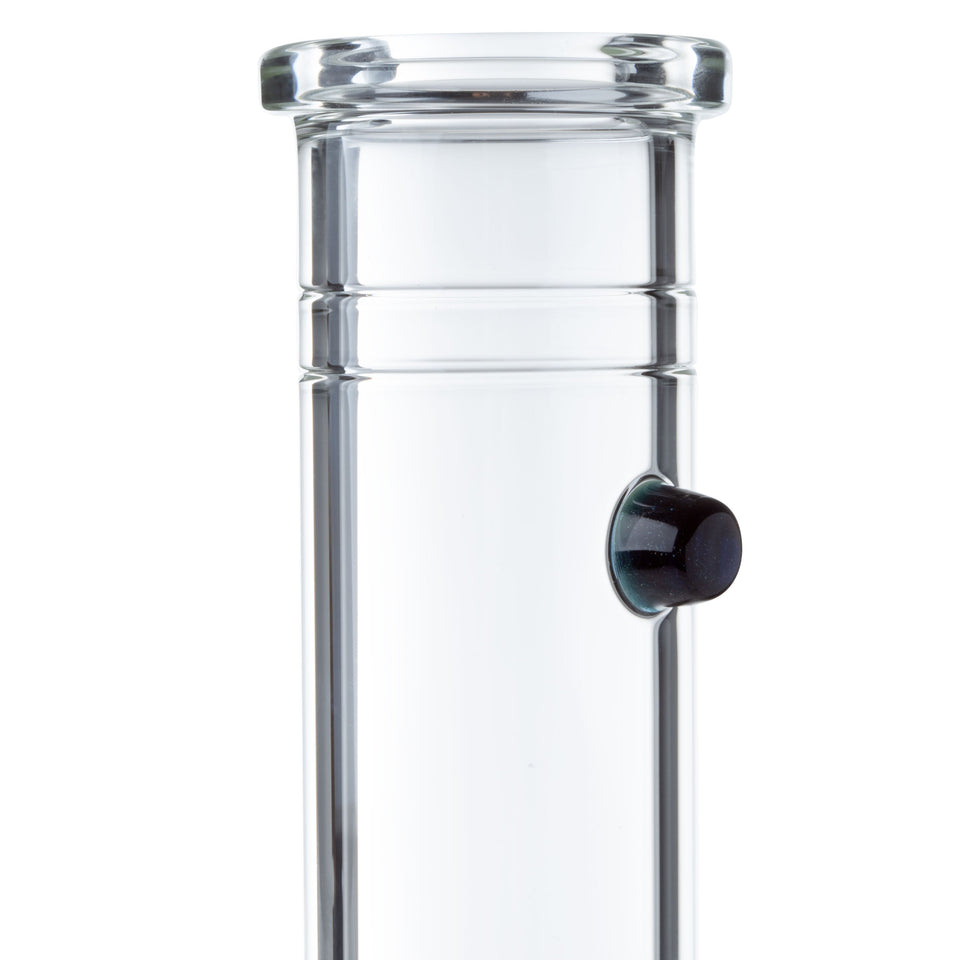 Zombie Hand Studios 20in Beaker Bong / $ 299.99 at 420 Science