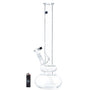 Zombie Hand Studios 20in Double Bubble Bong / $ 290.00 at 420 Science