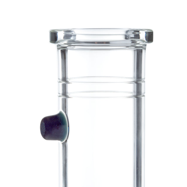 Zombie Hand Studios 20in Double Bubble Bong / $ 290.00 at 420 Science