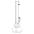 Zombie Hand Studios 20in Double Bubble Bong / $ 290.00 at 420 Science